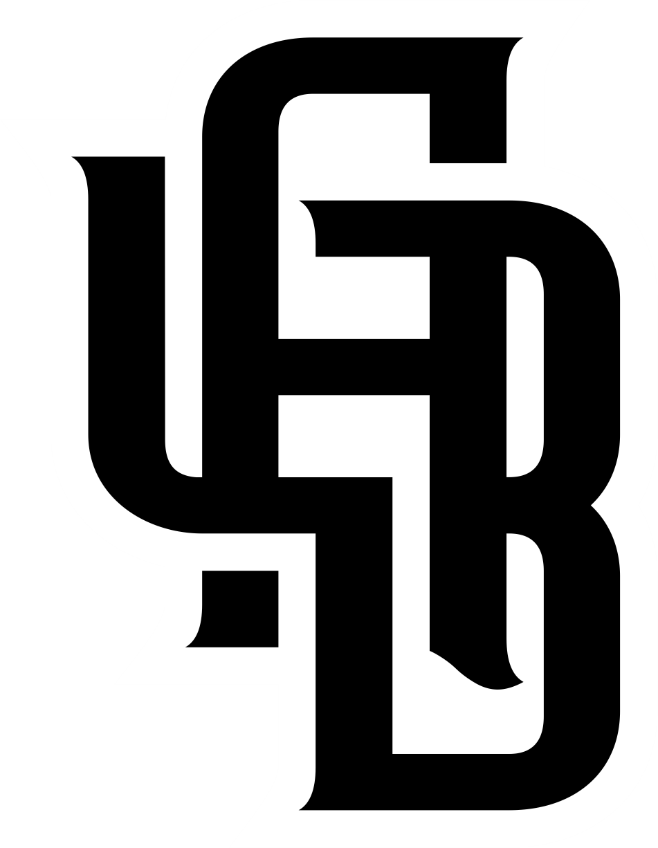 T-Shirts – Amp Lifestyle Brand