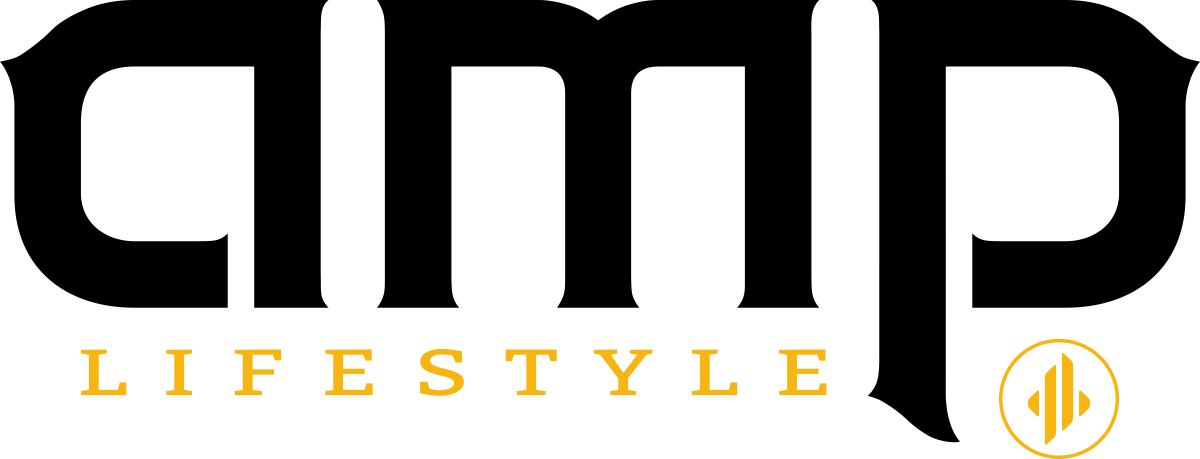 Size Chart – Amp | Lifestyle Brand